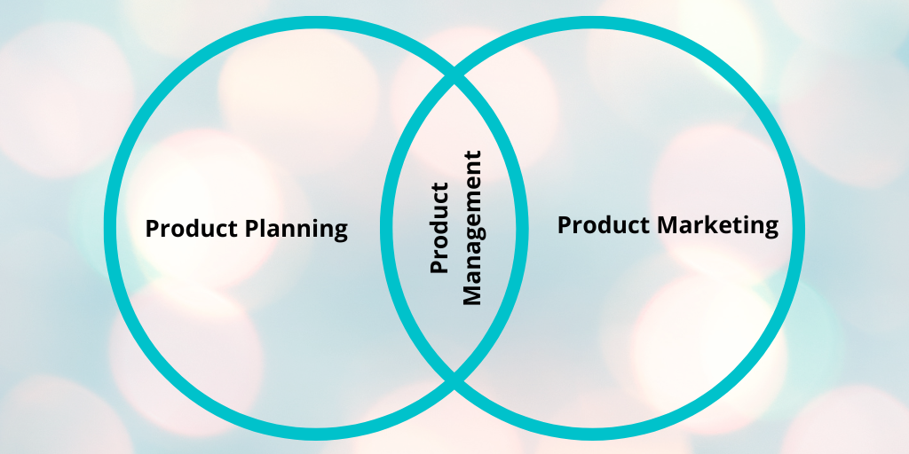 Here’s why I want to be a Product Manager | by Azhar Shams | Medium