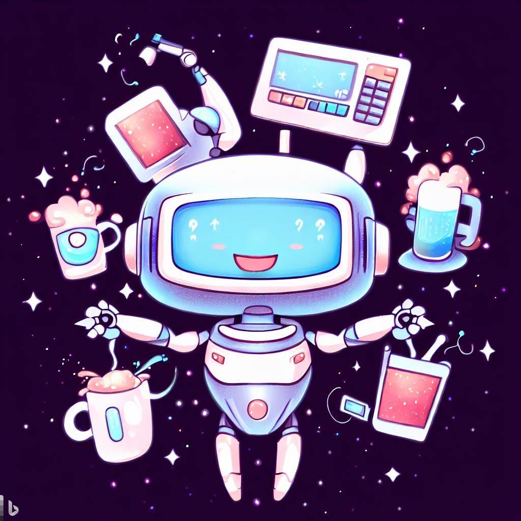 Simulate a Multi-Node Spark Cluster on one machine | by Khoa Le | Medium