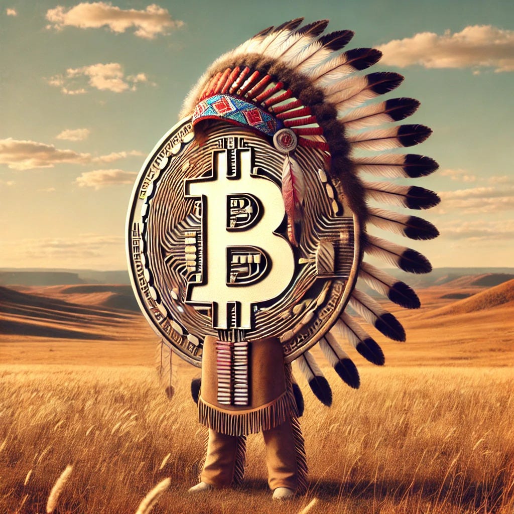 What Is Scalping? A High-Speed Trading Strategy for the Crypto Market ...