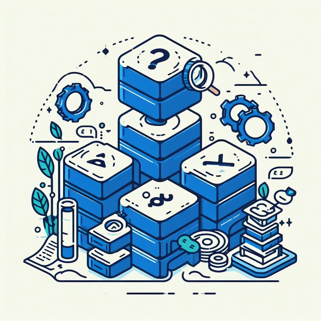 Reordering Array Elements by Sign in Python | by Python Code Nemesis | Code Like A Girl