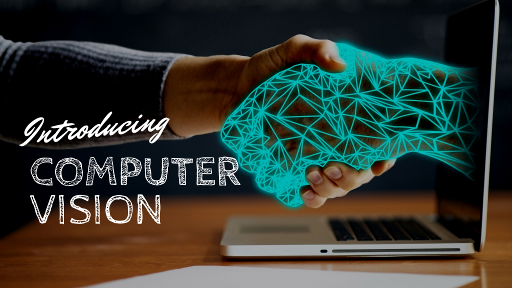 Seeing The World Through Computers’ Eyes (And Why It Matters To You ...