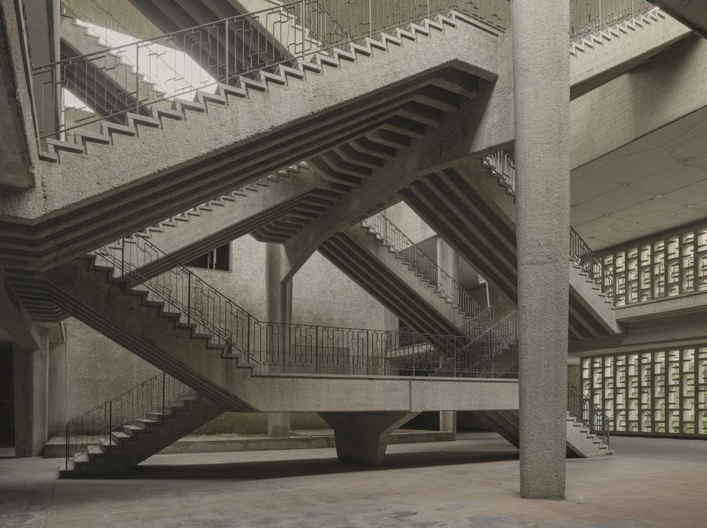 What makes something extraordinary? | by Inji Mammadli | Medium