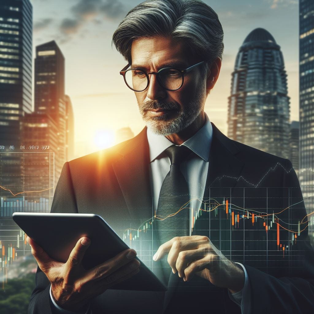 Leverage And Smart Work Is The Combo That Brings All Luck Into Our Life | by Anjishnu Ray | Medium