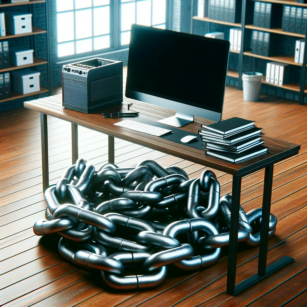 Unleash Your Scrum with Multi-Skilled Professionals | by Roman Usov | Dec, 2023 | Medium