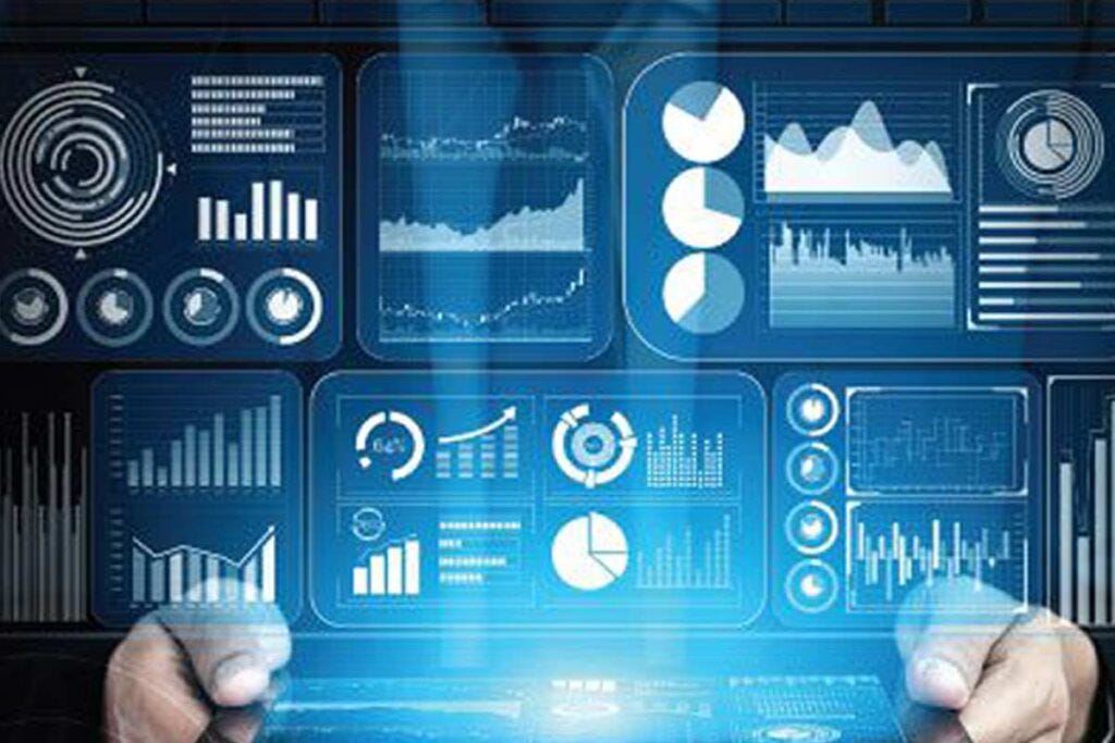 IoT Platform: Key Components and Functionalities of an IoT Platform ...