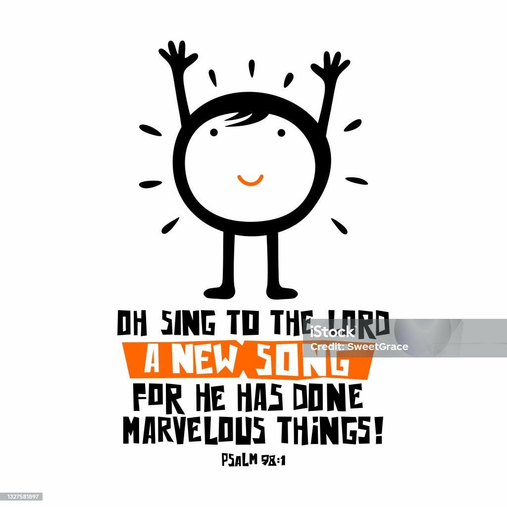 The Karma Chameleon: Find Happiness That Doesn’t Sting | by Srashti Pathak | May, 2024 | Medium