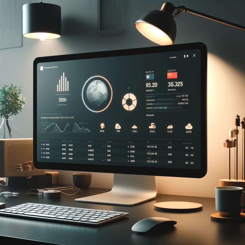 Taiwan VPS most complete summary recommendation — Taiwan native IP — mainland optimized line ...