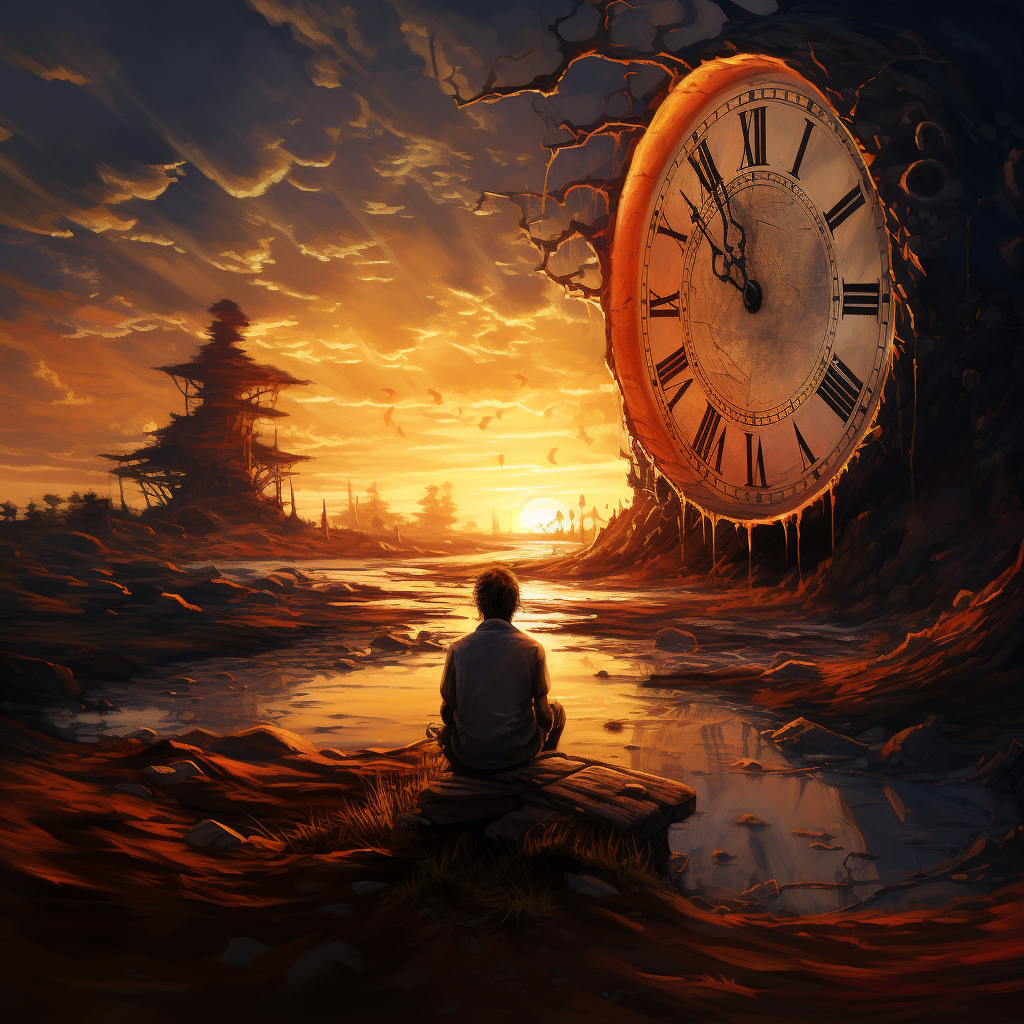 Evaluating the Suitability of CPU-based LLMs for Online Usage | by ...