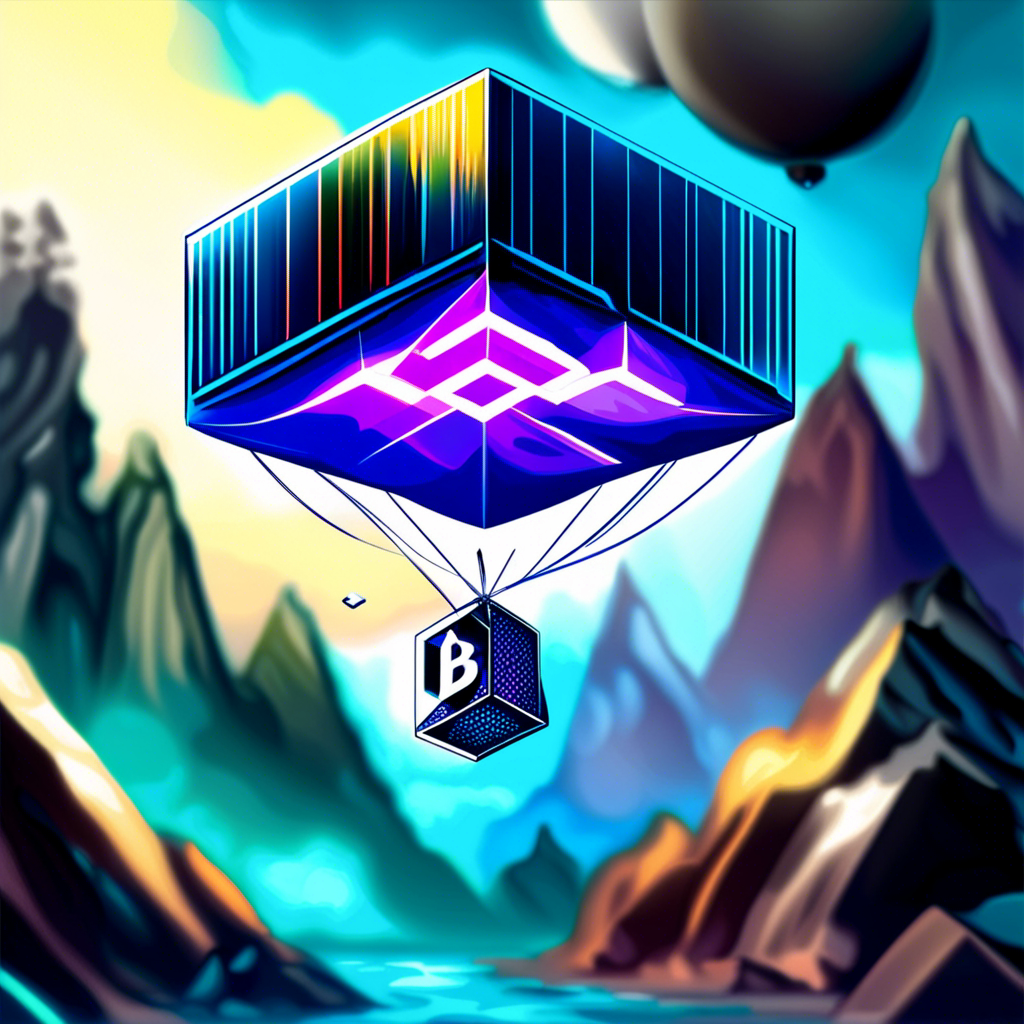 Manta Airdrop Full Guide to Get Free Crypto Tokens! | by Augustus ...