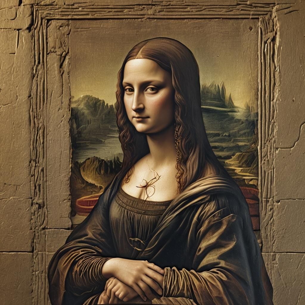 The Italian Renaissance: Art, Literature, and Science | by C. L ...