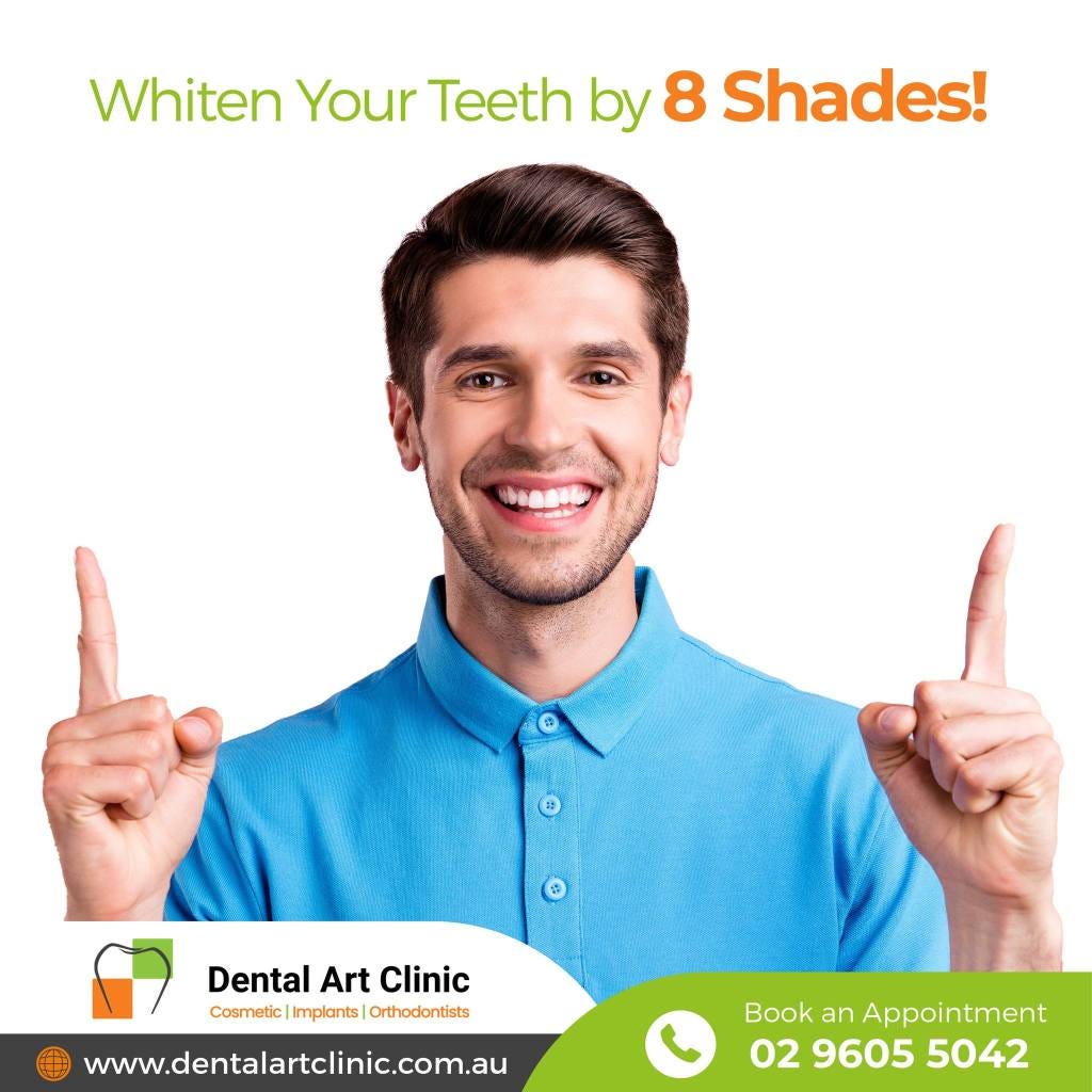Professional And Expert Dentist Liverpool 2024 | by Dr. Daljeet Sodhi ...