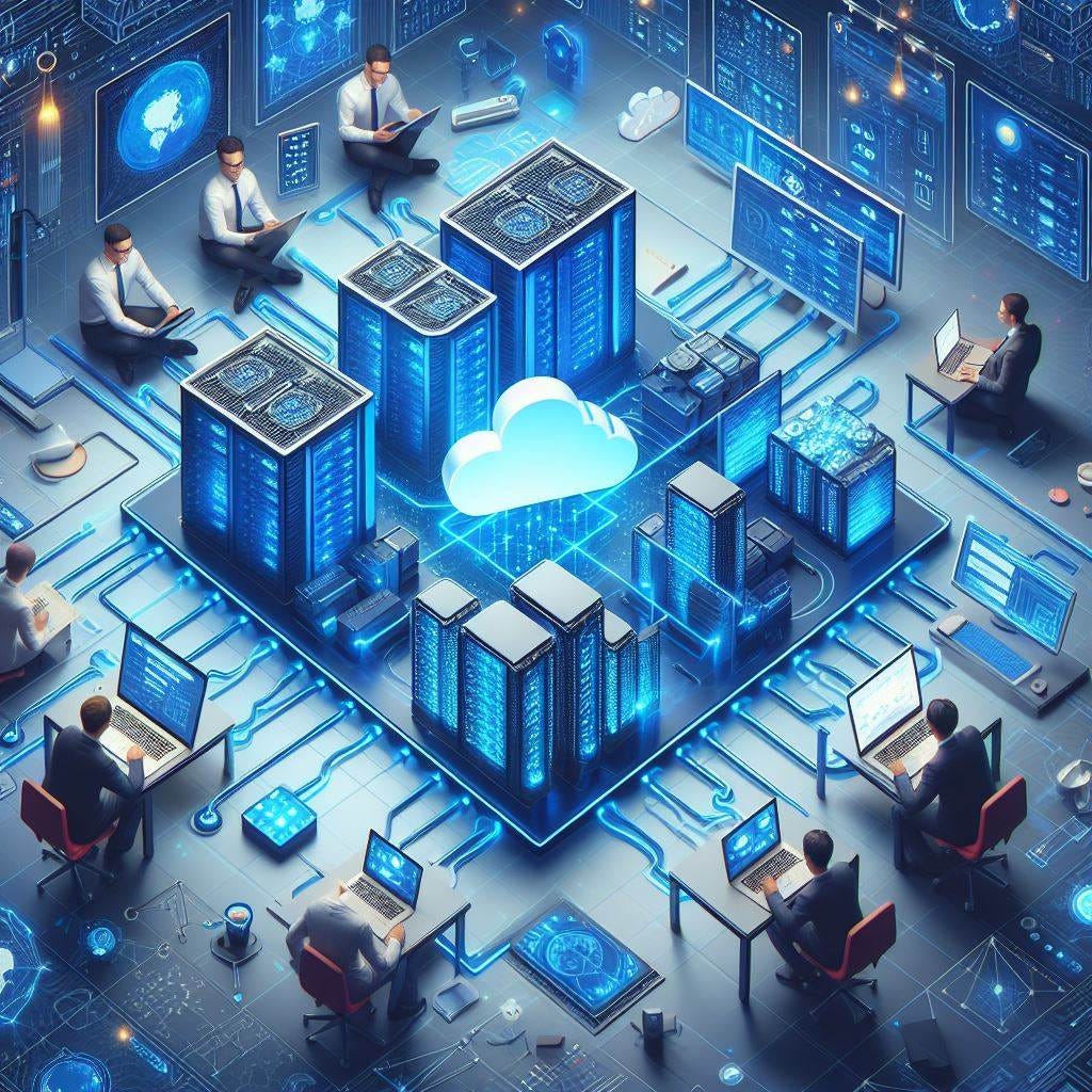 Configure Azure vWAN | by Brian Veldman | Medium