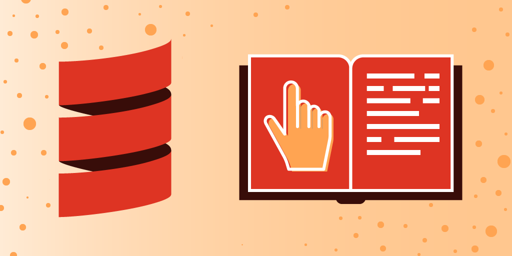 7 Best Free Scala and Functional Programming Courses for Beginners to Learn Online in 2024 | by ...