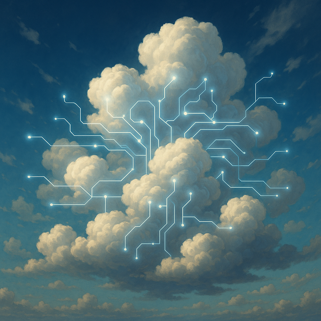 An Operating System for the Cloud: Understanding Kubernetes Step by ...