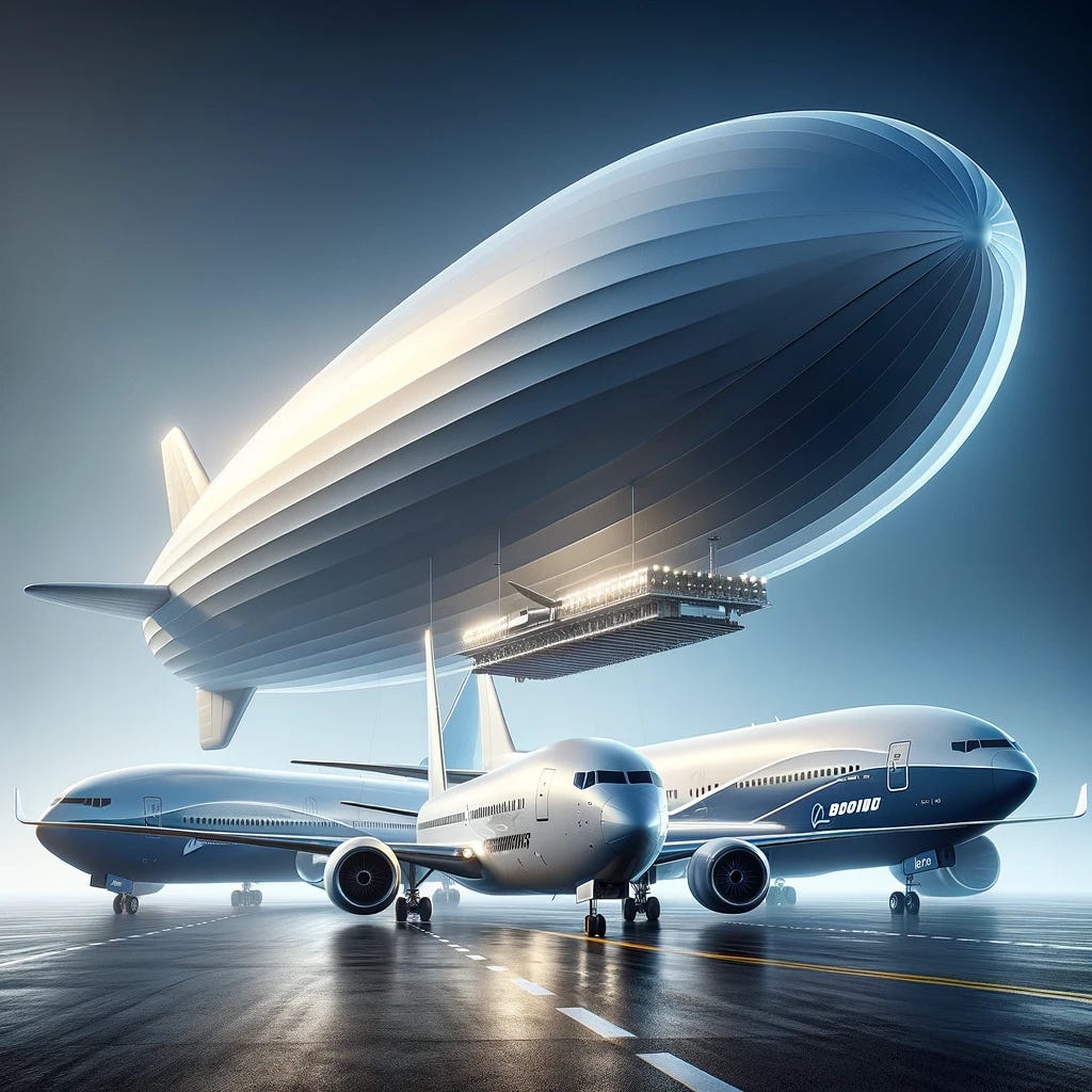 Let me tell you something about Google co-founder Sergey Brin. | by ...