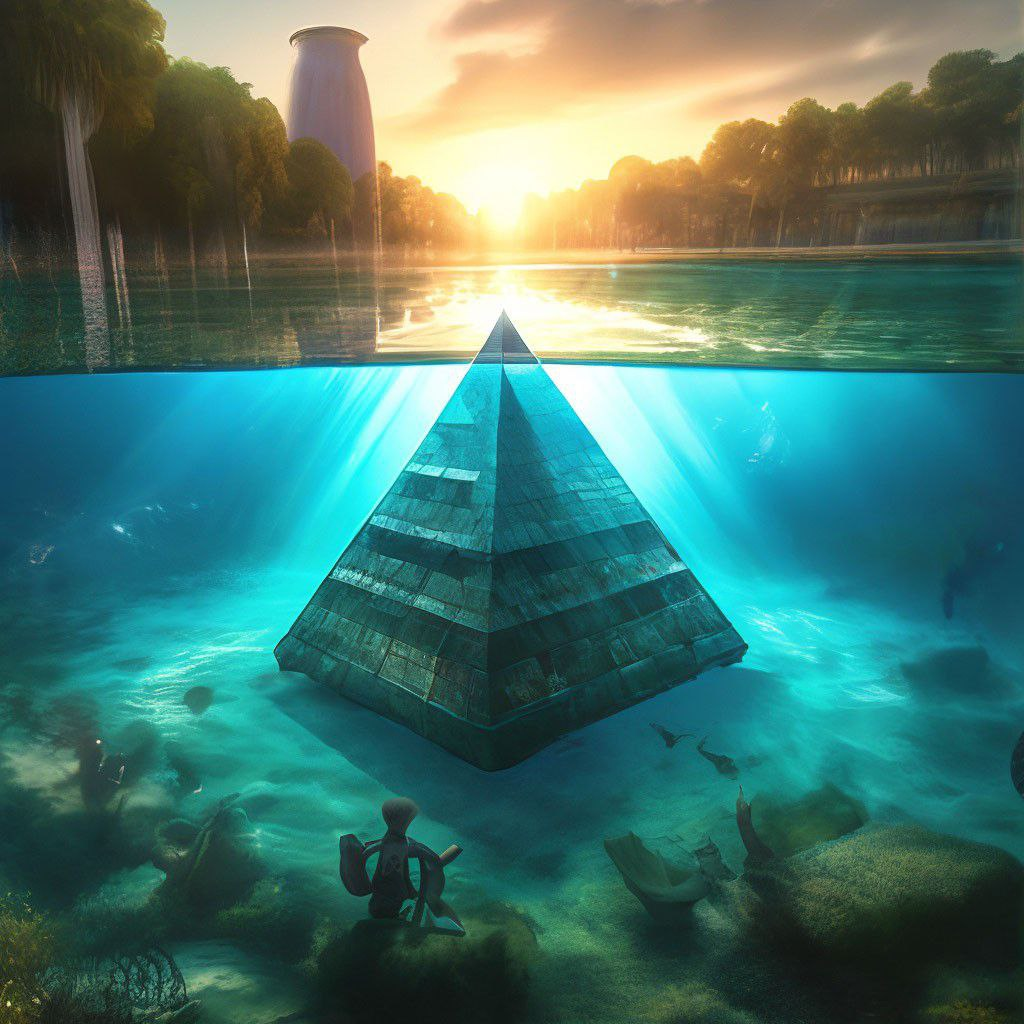 How the Testing Pyramid Is Drifting Towards Development | by Maxilect ...