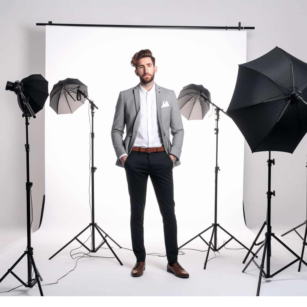 How to Start a Photo Editing Business in 2024 | by Pro Business Plans ...