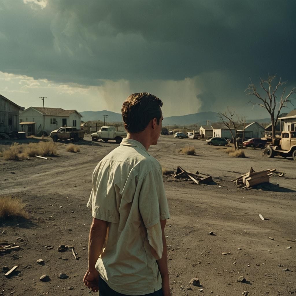 Metafiction and Postmodern Stories: Crafting Self-Reflective Narratives ...