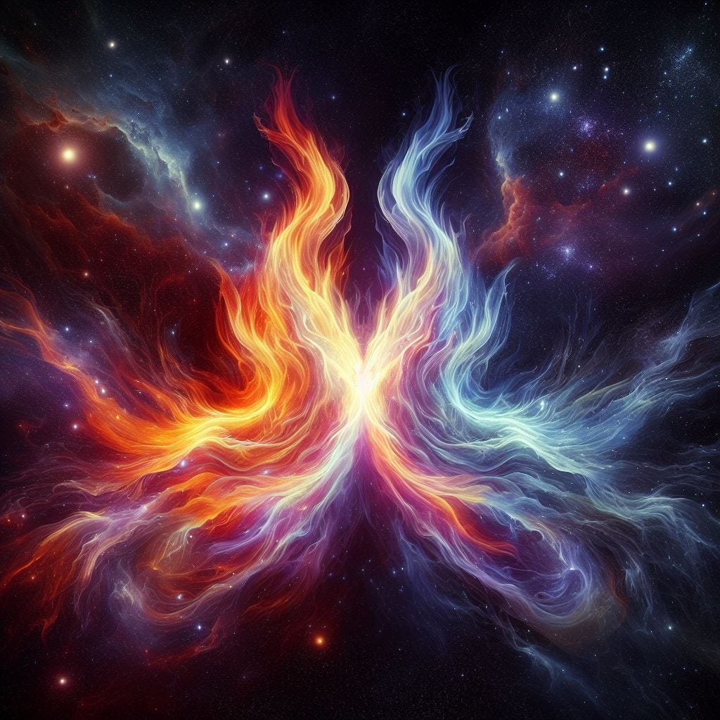 The Power of Thich Nhat Hanh’s Principles in the Journey of Twin Flames ...
