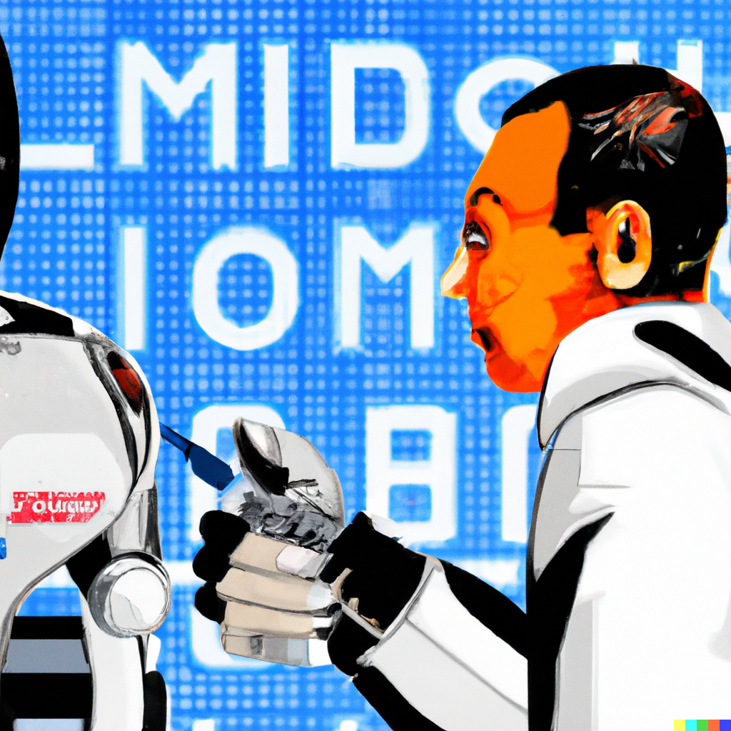 Multimodal LLM Security, GPT-4V(ision), and LLM Prompt Injection ...