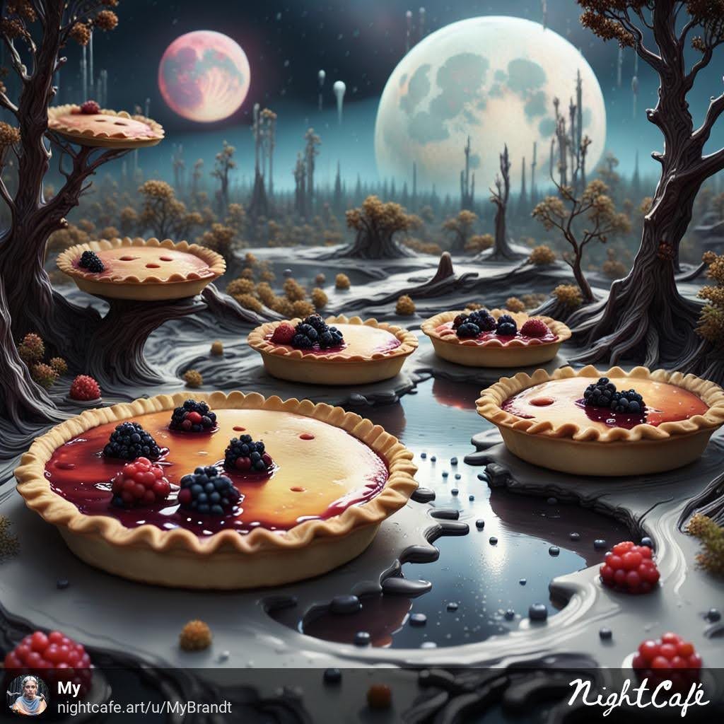 Vision Based LLM.. Images as a Kind of Foreign Language. | by My Brandt ...