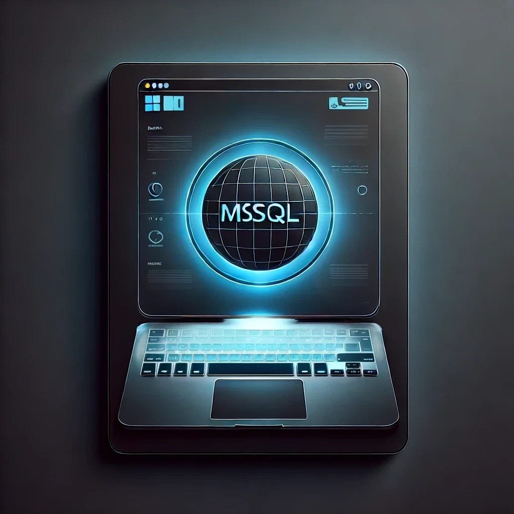 SQL Injection Tactics: Achieving Code Execution for your OSCP Skillset | by enigma_ | InfoSec ...