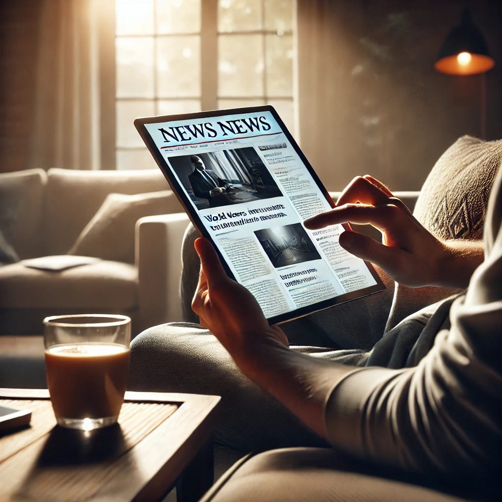 How to build your own AI based News Articles Summarizer using LLMs- A Python and Hugging Face ...