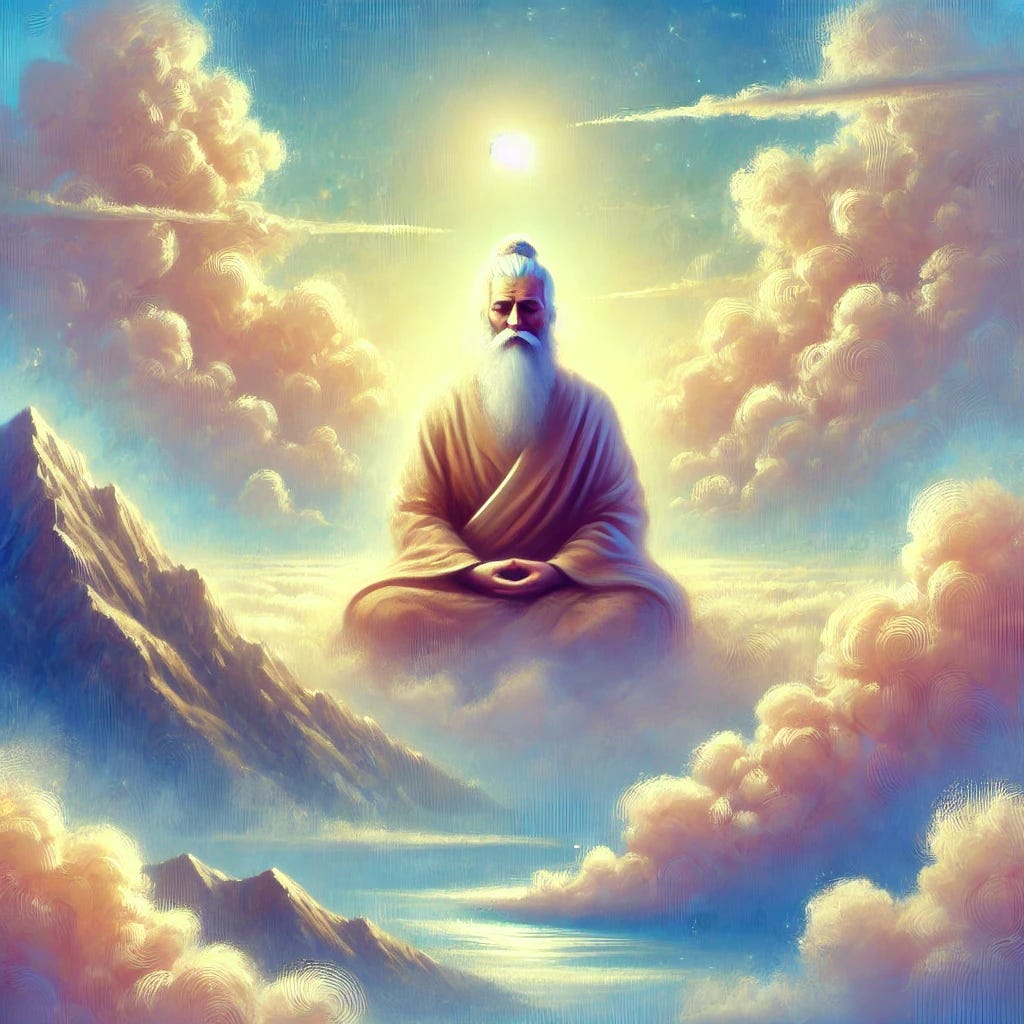 What is the essence of wisdom?. The essence of wisdom: the ability to ...