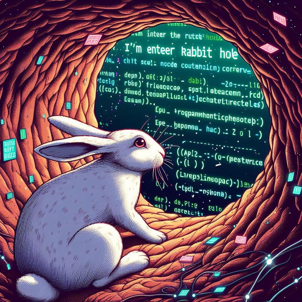 Understanding Flutter Widget Lifecycle: Deep Dive | by Jhonatan Ortiz | Medium