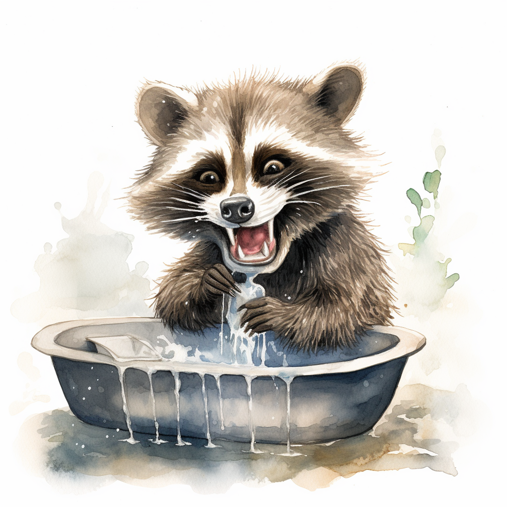 Your “Self-Care” Routine Is Keeping You Weak | by Aphinya Dechalert | Mar, 2025 | Medium