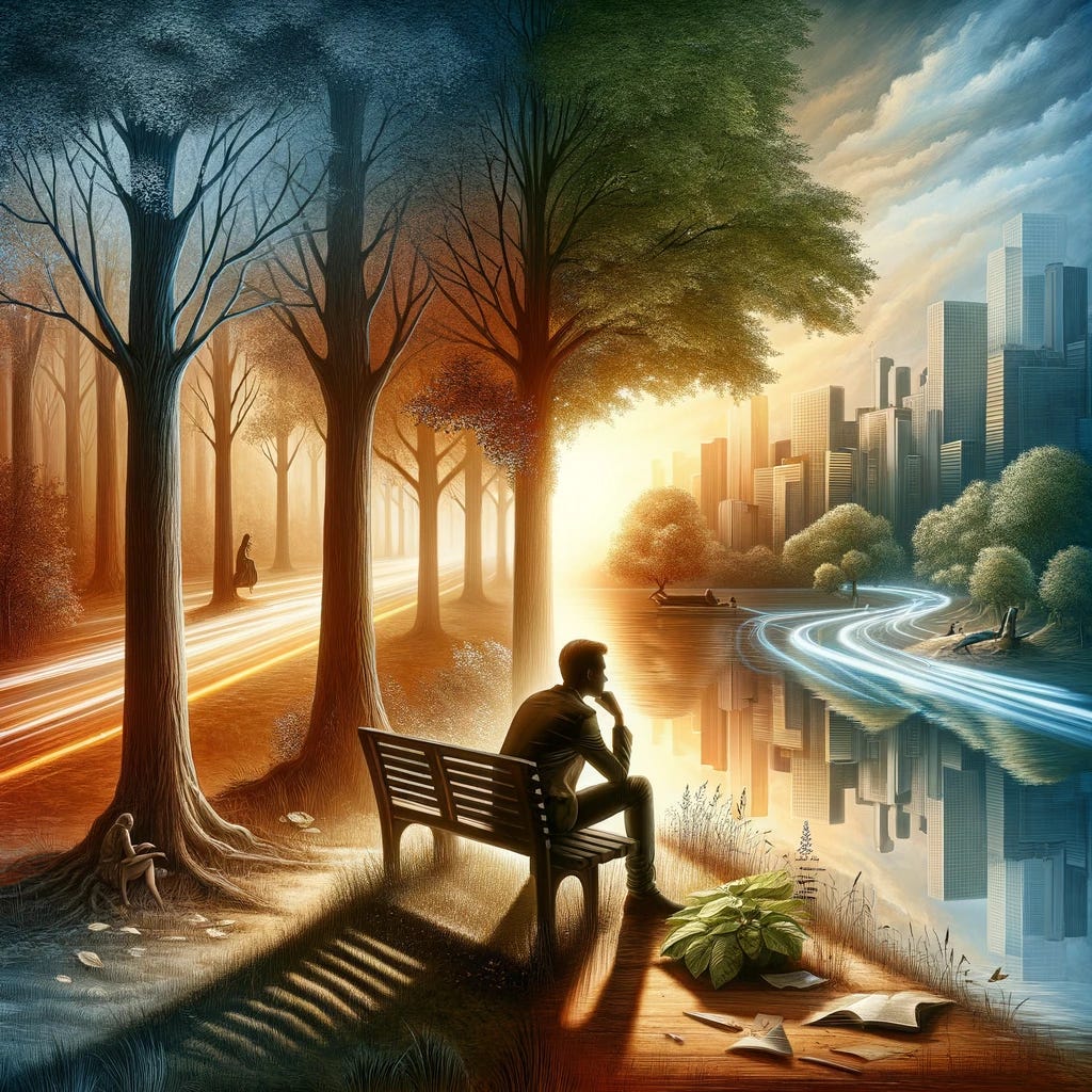Your Life is Precious | by Saint Mikel White | Medium