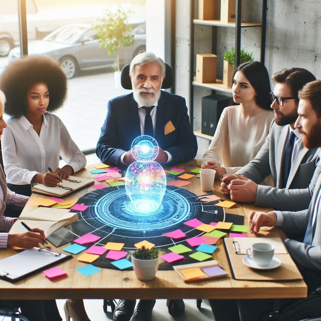 Building an Event-Planner Agent using Tavily, Lang-graph, and OpenAI ...