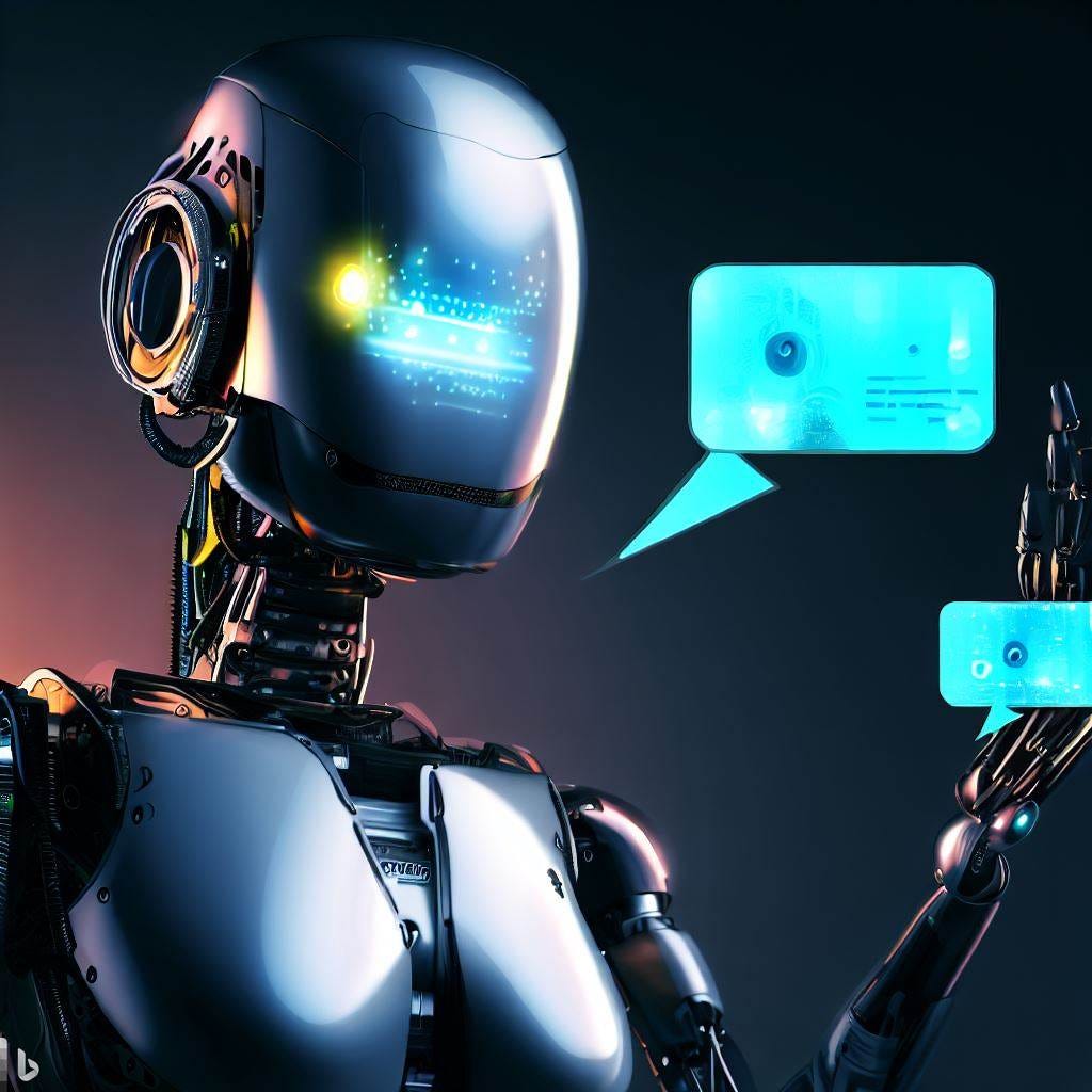 Explaining “LISA” LLM : New Multi-Modal Chatbot for “Reasoning Segmentation” based on LLAMA-2 ...