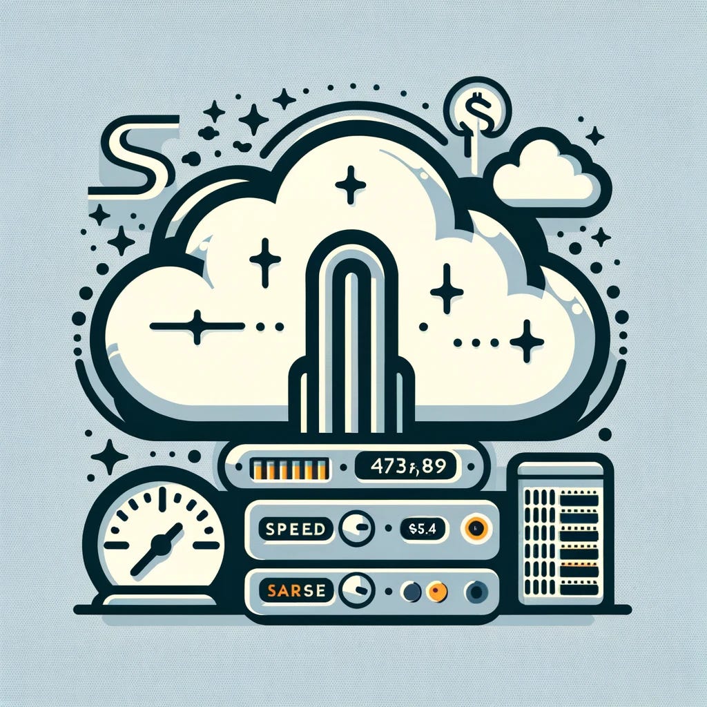 cloudcone：美国便宜VPS，$17.12/年，2核1G/55G硬盘/1Gbps带宽@2T流量 - Angela Hightower ...