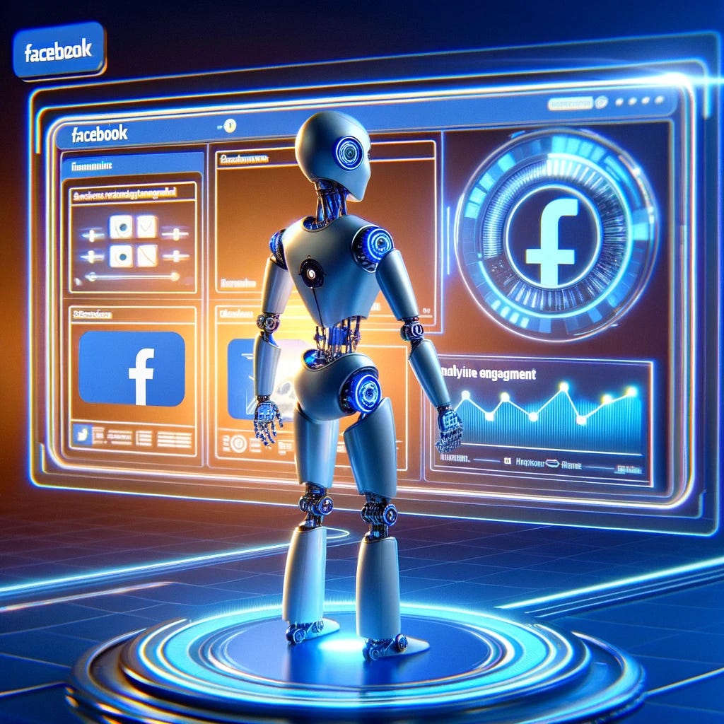 Step-by-Step Guide: How to Build a Facebook Posting Web Bot With PuppeteerJS and Node.Js in 2025 ...