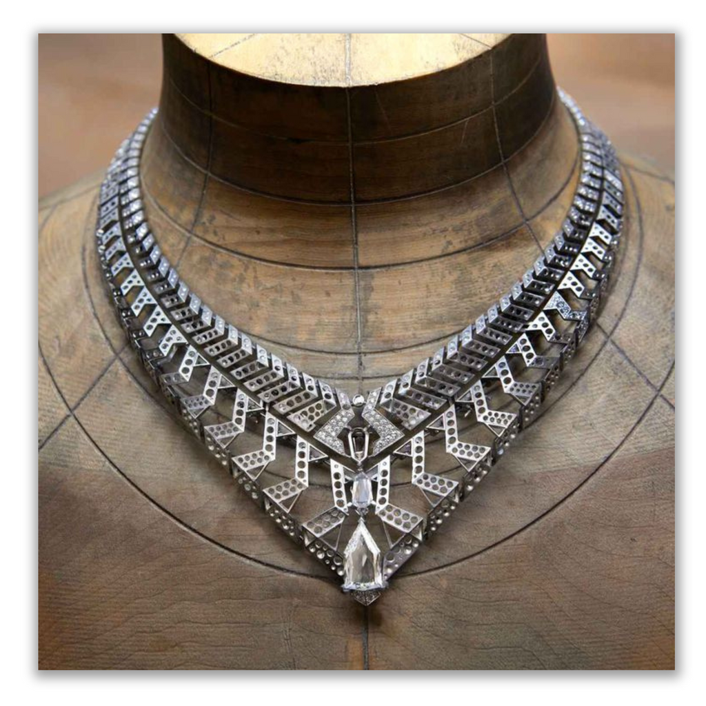 Diamond Overview and historical Significance | by True Gem | Medium