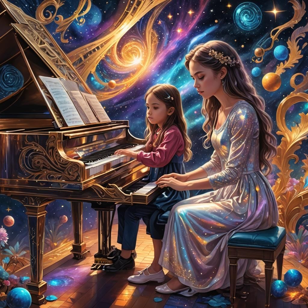 Grammar Moods: Indicative, Imperative, Subjunctive, and Conditional ...