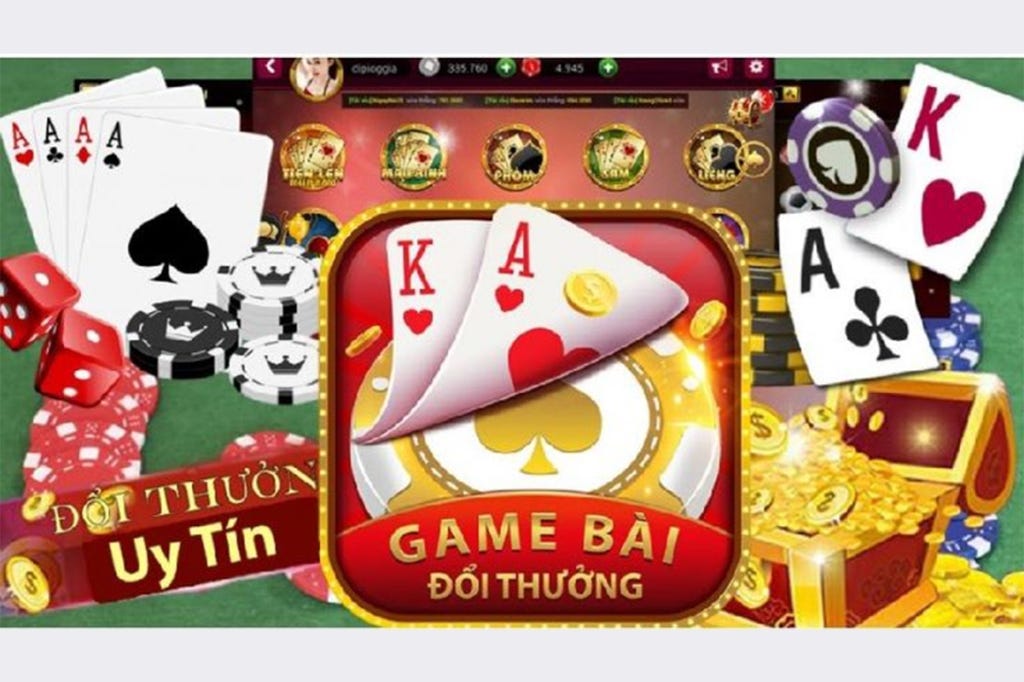 Giới thiệu Radar-Soft - Radar-Soft - Medium