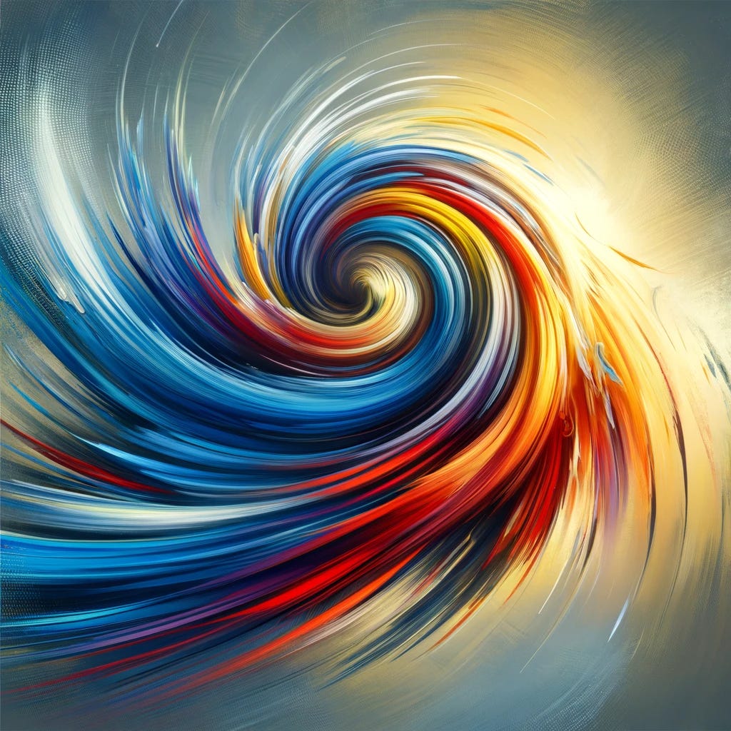 Dynamic chunk sizing with Pandas and Bigquery | by Michaël Scherding | Medium