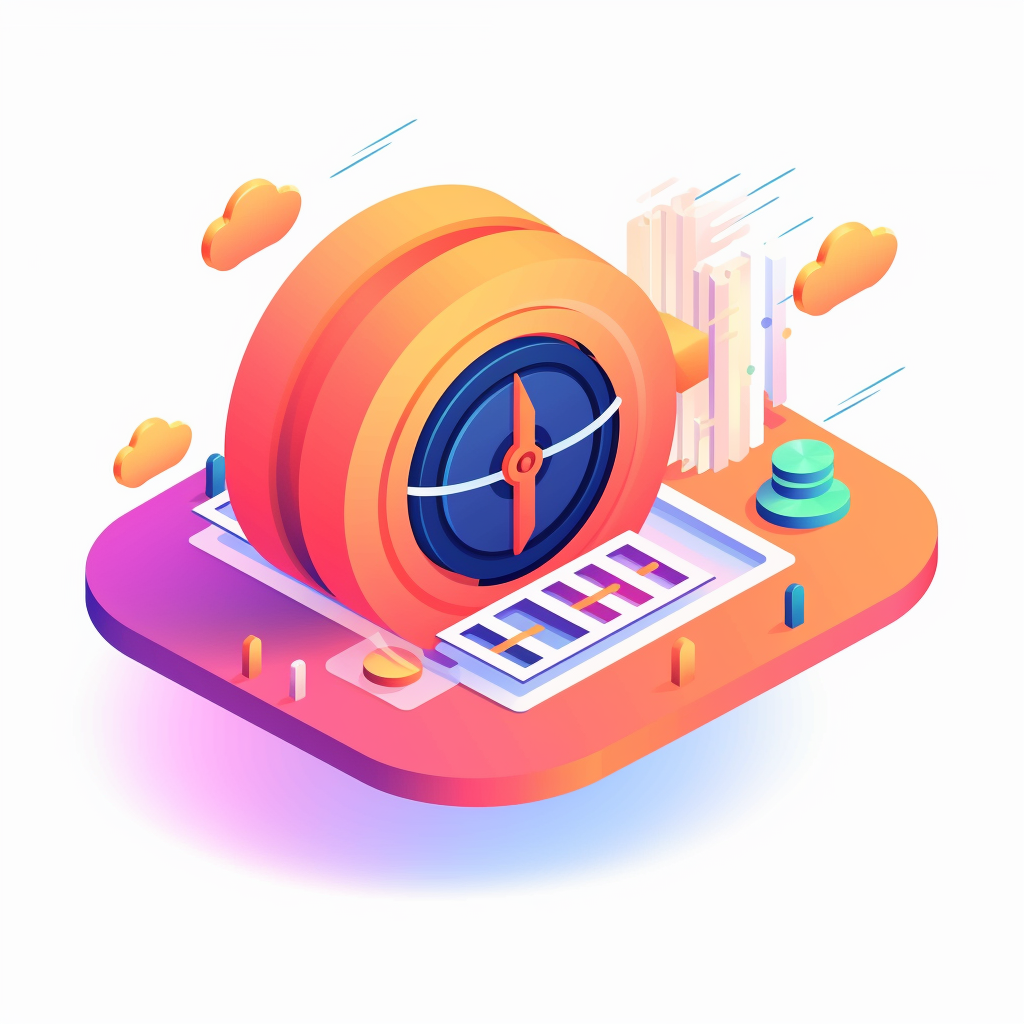 How to optimize Databricks + Airflow | Sync Computing