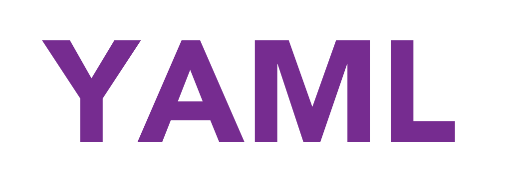 Desvendando o YAML. Um Guia Prático com Exemplos | by Hugo Habbema | Medium