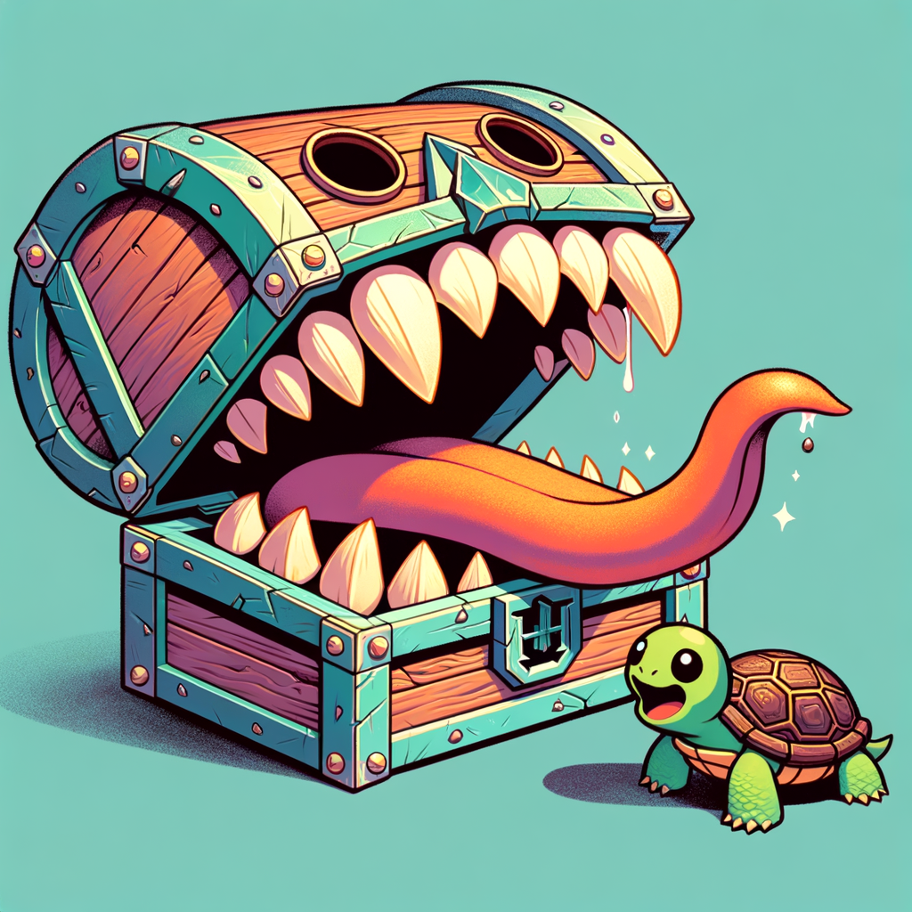 Introducing: pytest-mimic. At Clockworks we are often writing… | by Teo ...