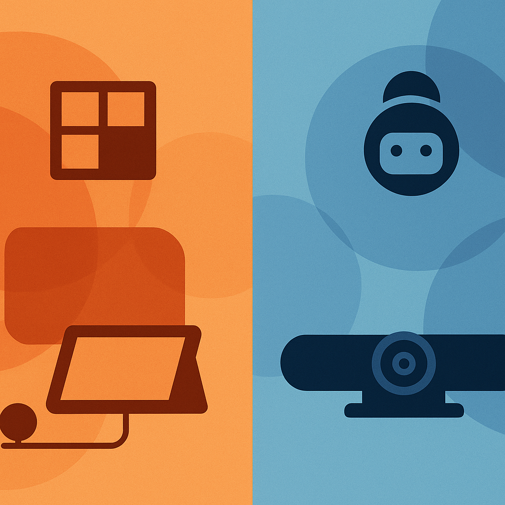 MTRoW vs. MTRoA: What’s the Difference Between These Microsoft Teams ...