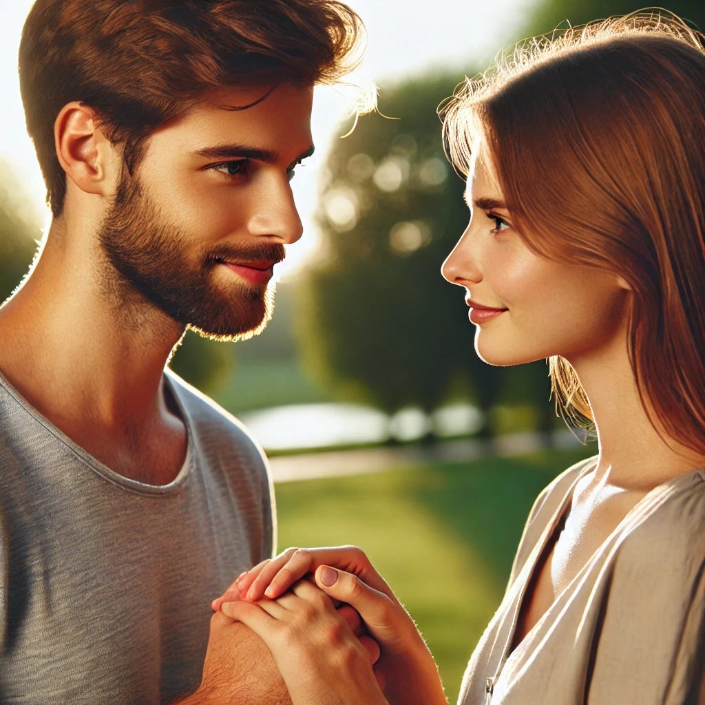 What makes someone unattractive?! | by That Relationship Guy | Medium