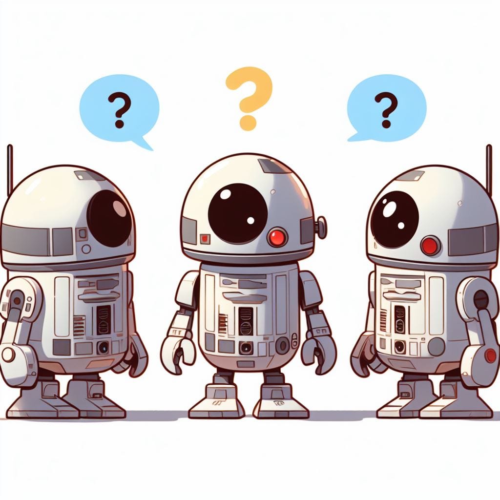 Introducing AutoGen. Enabling LLM-powered agents to… | by Valentina ...