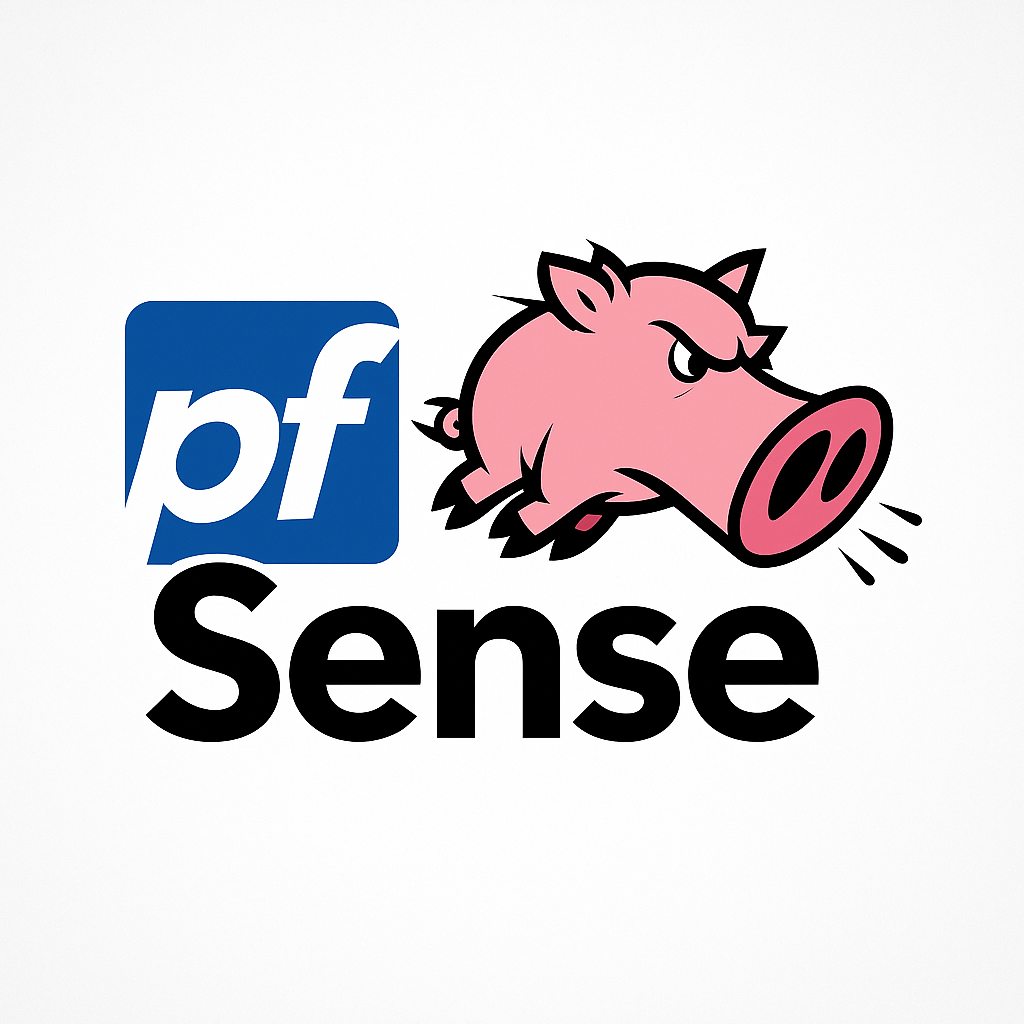 Configuring pfSense and implementing IDS/IPS using Snort | by EPereda ...