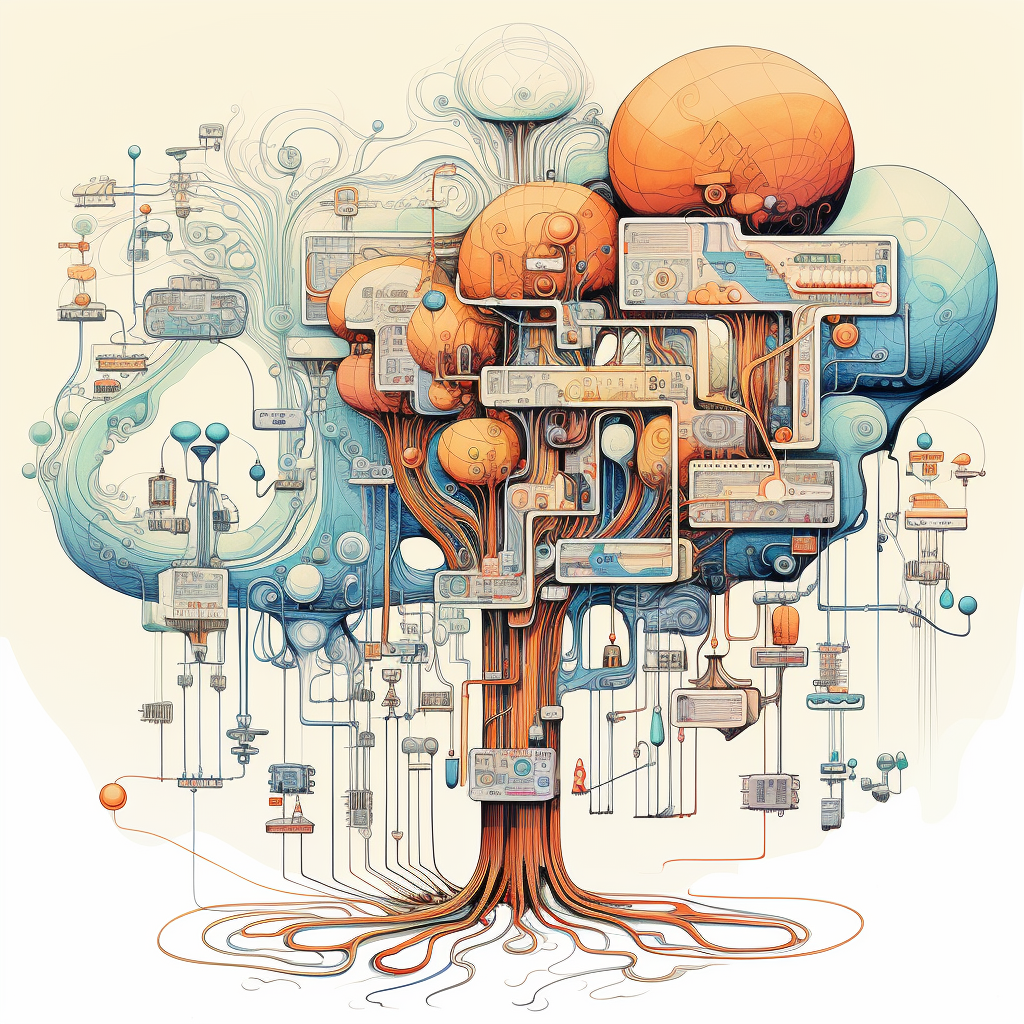 Cracking the AI Open Source Code: Will History Repeat Itself in the ...
