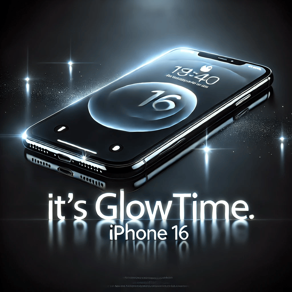 Apple Announces iPhone 16 Launch- Here’s What to Expect | by Sahr Ahmed ...
