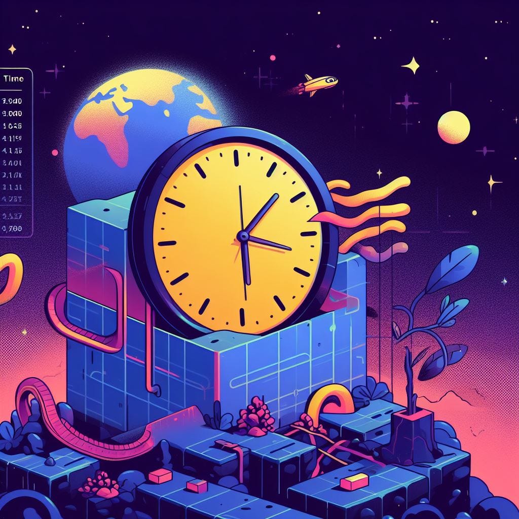Time Complexities Of Python Dictionary And Set Operations By Python Code Nemesis Code Like A
