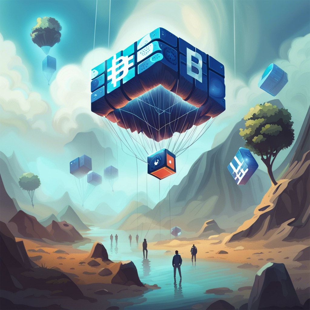 Boost Your Solana Airdrop Checker: Unlock Free Crypto Rewards! | by Elvira | Apr, 2024 | Medium